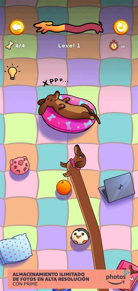 Baixar Chapitosiki Android Download Apk Gr Tis