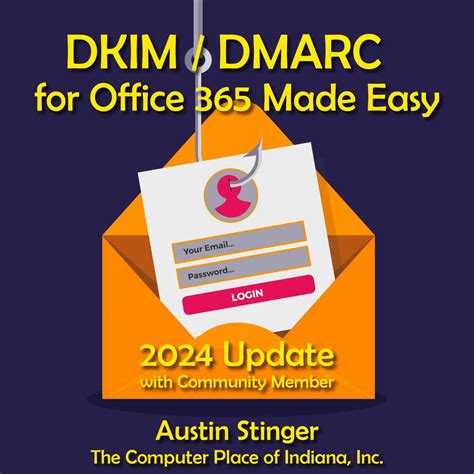 Small Biz Thoughts Technology Community Training Resources And Community For It Service