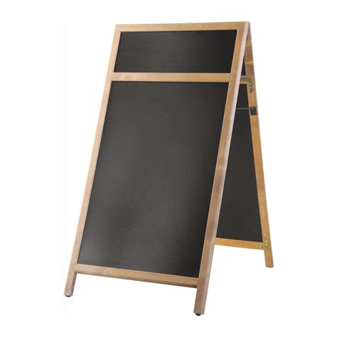 Acrylic Slant Back Sign Holder Displaysepeti Display Systems