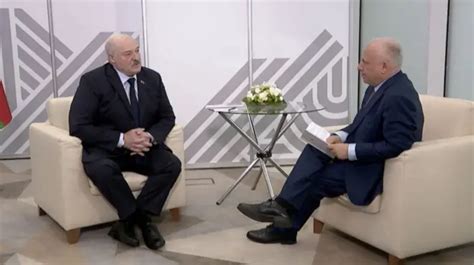 北朝鮮兵のウクライナ派兵は「深刻な状況激化」、独首相がプーチン氏に伝える 約2年ぶり電話会談 Bbcニュース