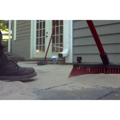 Sek Surebond Polysweep Polymeric Sand Tan 50 Lb Bag Siteone Us