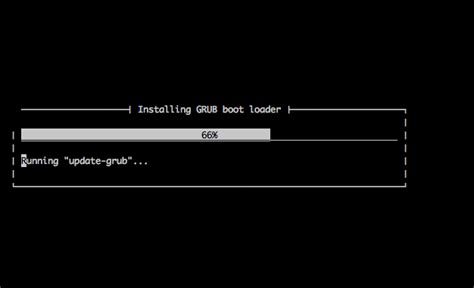 Kens Blog A Basic Ceph Storage And Kvm Virtualisation Tutorial