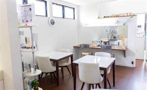 Wamiles Salon Rejouir Mamasky