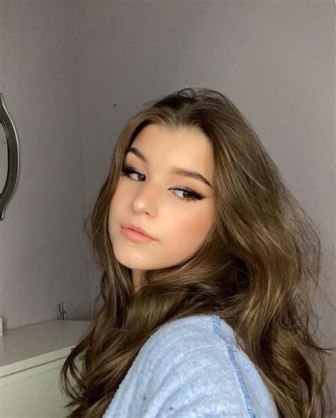 Brooke Monk Brookemonk • Instagram Photos And Videos Pretty People