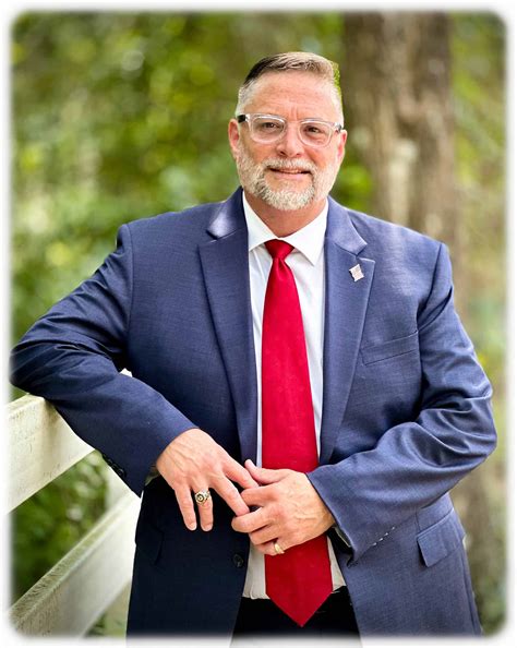 Aug 20 Primary Meet The Candidates Fifth Judicial Circuit Court Judge Group 7 Hernando Sun