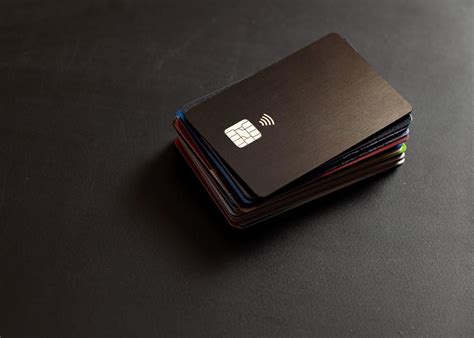 7 Different Types Of Business Credit Cards You Should Know About 103