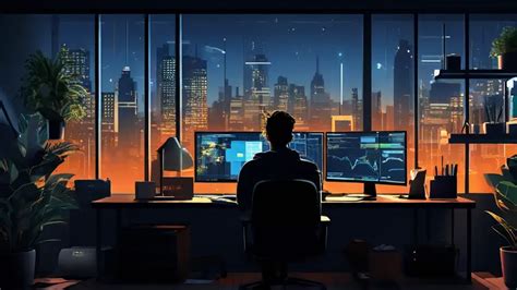 Js怎么向函数传递数组 Pingcode智库