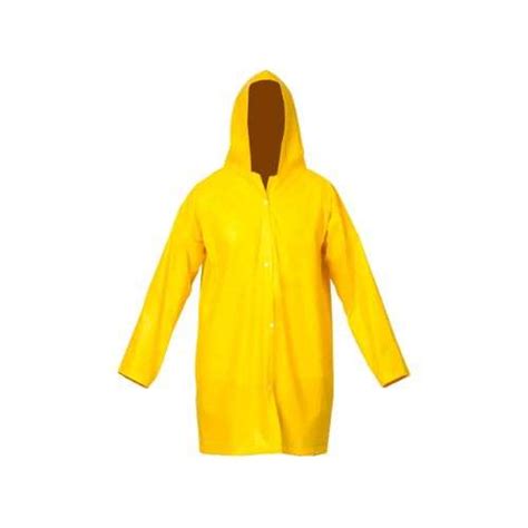 CAPA DE CHUVA COM FORRO AMARELO Ponto Das Soldas