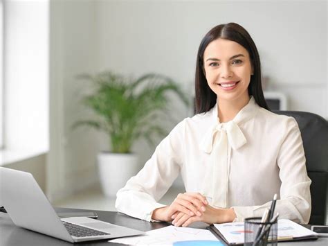 Proposal Knowledge Retention For Long Term Success