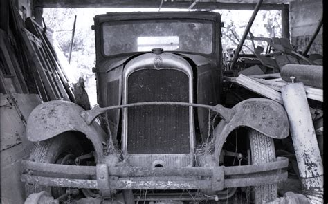 Archives Flickr
