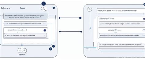 Ai Chatbot With Split Schematic Interface Stable Diffusion Online Ai Chatbot With Split Schematic Interface Stable Diffusion Online