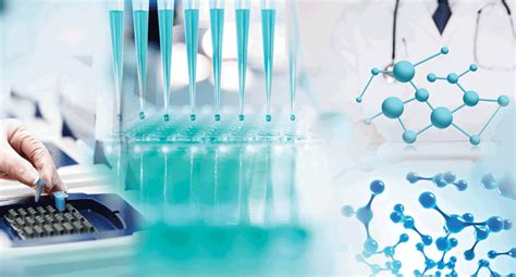 International Consensus Highlights The Importance Of Molecular Testing