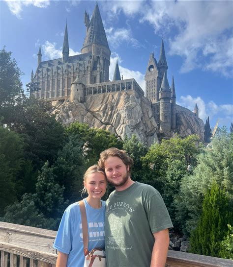 Riley Cox Lrileycox • Instagram Photos And Videos