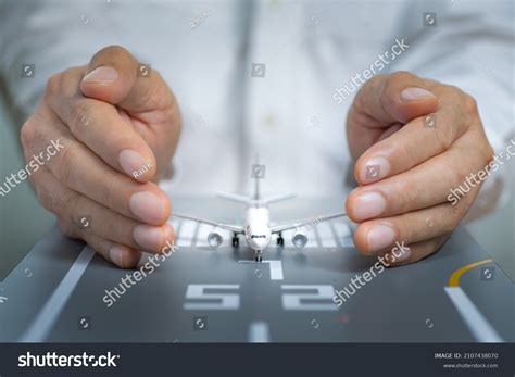 127860 항공 우주 이미지 스톡 사진 및 벡터 Shutterstock