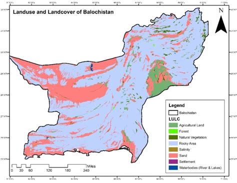 Do Gis Remote Sensing Vector Map Spatial Analysis By Abrartariq193