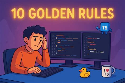 Is Python Dead In 2025 Or Its Dying The Pythoneers