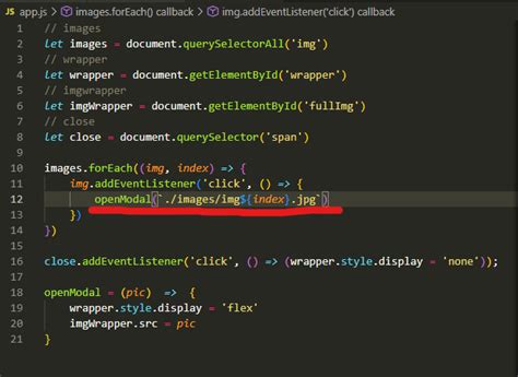 Javascript En Github Pages No Me Cargan Las Imágenes De Mi Archivo Appjs Stack Overflow En