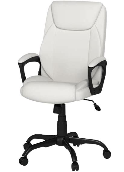 Elementor 360 Rotation Widget Ht Mega Addons For Elementor