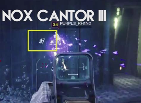 The Definitive Guide To Fusion Rifles X Posting From R Destinythegame