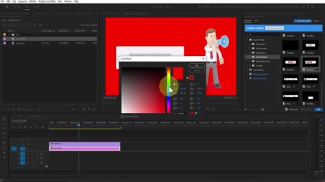 آموزش افترافکت خروجی بدون زمینه و بدون بکگراند و ترنسپرنت آلفا نماشا