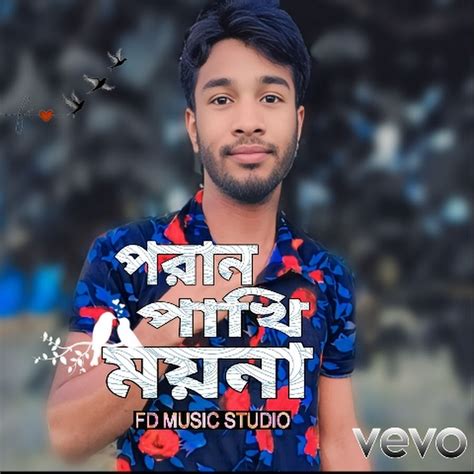 Fd Music Studio YouTube