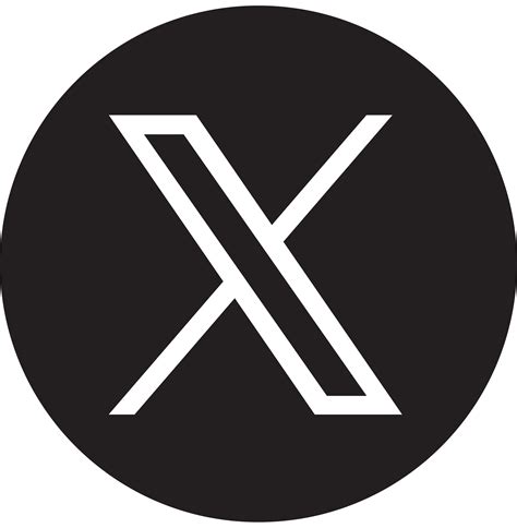 Otolaryngology Capital Health