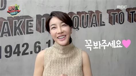 인터뷰 비하인드 신스틸러 배우 진서연과의 만남 Youtube