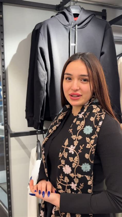 Bob Stores 🥇 Bobstoreszalka • Instagram Photos And Videos