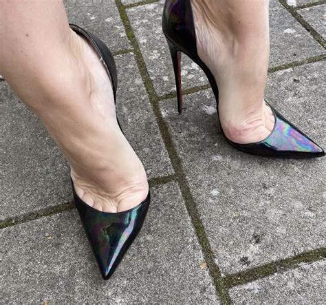 Pin On Shoes