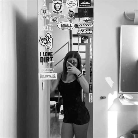 ειρηνη Eirinni On Threads