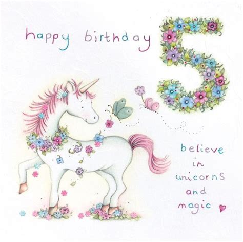 Happy 5th Birthday To My Niece Quotes ShortQuotes Cc