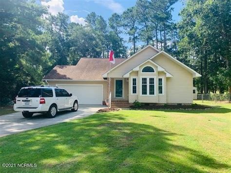 Shallotte Nc Real Estate Shallotte Homes For Sale ®