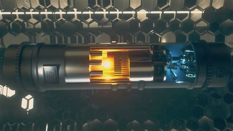 Rolls Royce Is Building A Micro Nuclear Reactor Here S How It Plans To Use It