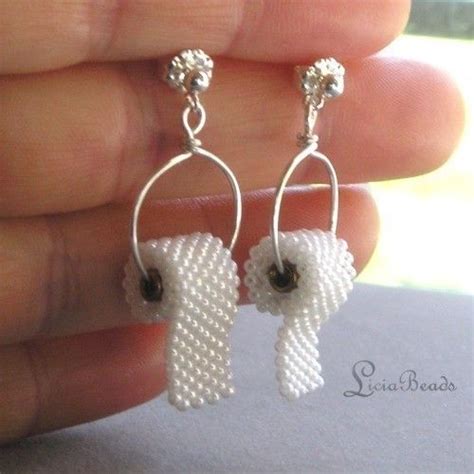 This Item Is Unavailable Etsy Бисерные украшения Ювелирные изделия