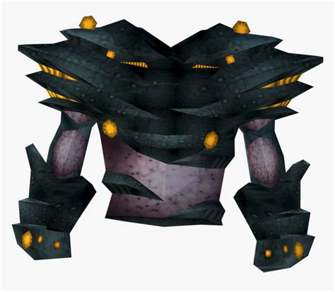The Runescape Wiki Hd Png Download Kindpng