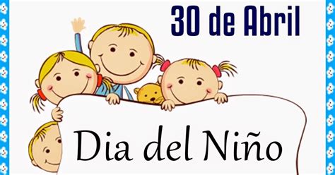 Ministerio Infantil Amiguitos del Rey Dia del niño en la Iglesia