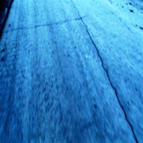 Lane Detection Instance Segmentation Dataset And Pre Trained Model By