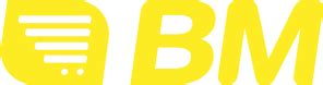 BM Copyright