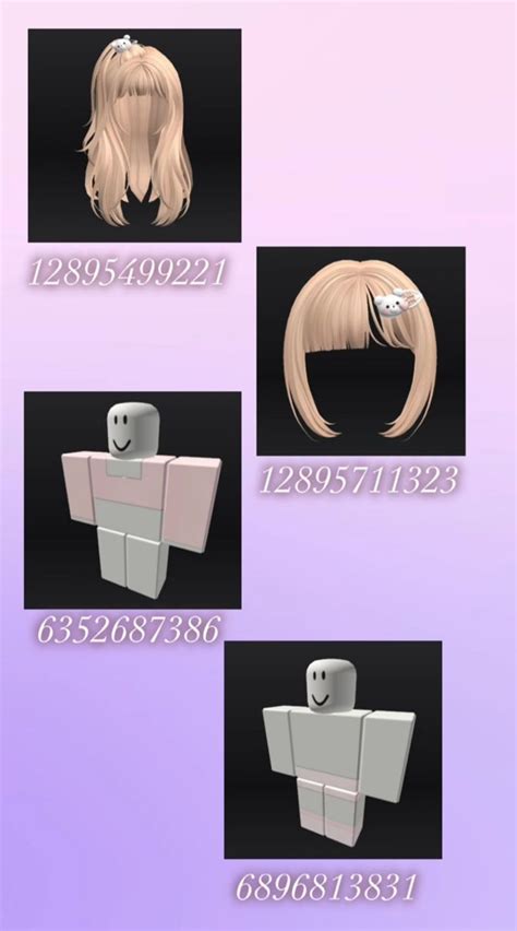 Video Byavsjnc On Tiktok Roblox Codes Roblox Roblox Code Wallpaper