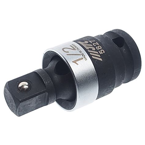 現貨【yoyo汽車工具】jtc 3703 氣動萬向接頭 12 4分 四分 38 三分 萬向 萬象 套筒 接頭 蝦皮購物
