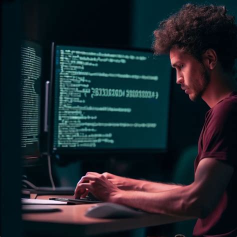 How To Backup Your Code In Coding Software