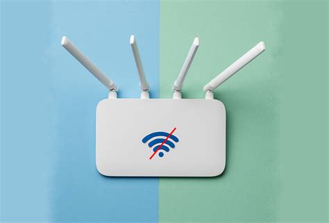 Fix U Verse Modem Gateway Authentication Failure Error