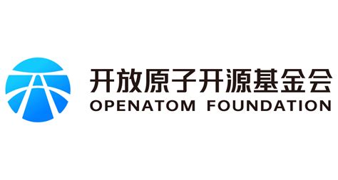 全部 仓库 openatom 开源社区