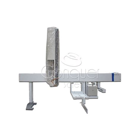 Ctc Analytics Pal Rsi 120 Autosampler Conquer Scientific