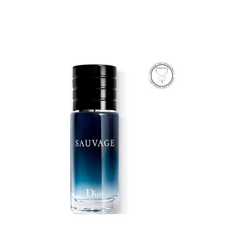 ¿cómo Aplicar Perfume Correctamente Blog De Arenal