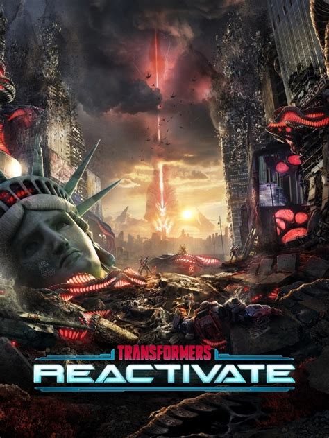 ประกาศยกเลิกโปรเจคท์ Transformers Reactivate Metal Bridges‏ แหล่ง