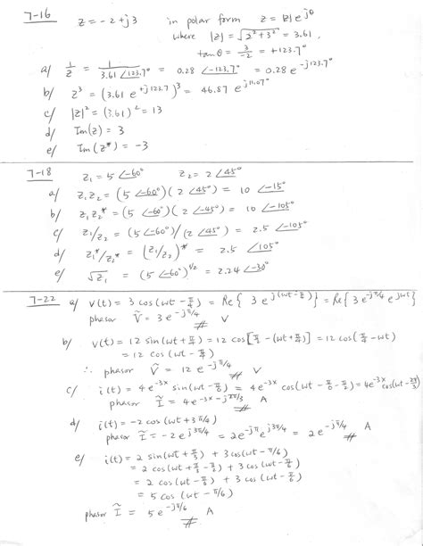 EE Homework People San Jose State University