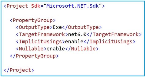 Nullable Reference Types In C 8 Net Core Central