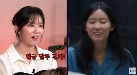 진짜 현규 아빠는 정종연 데블스플렌2 최종화 코멘터리 시청자 화 돋웠다 [re 뷰]