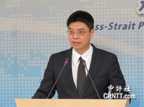 中國評論新聞：邱垂正：盼美國新政府堅守對台安全防衛承諾